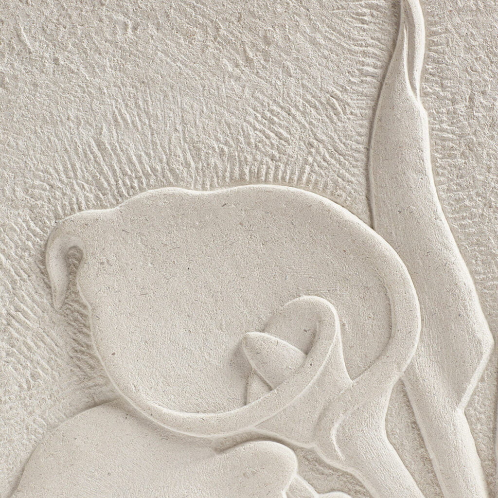 Amanda Randall Design - Abstract Stone Sculptures