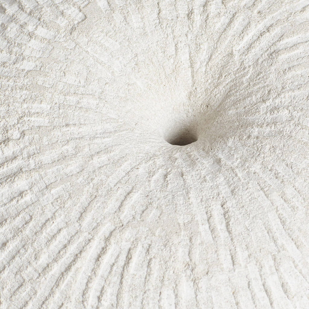About - Amanda Randall Design